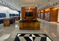 Our Locations | Atica Man